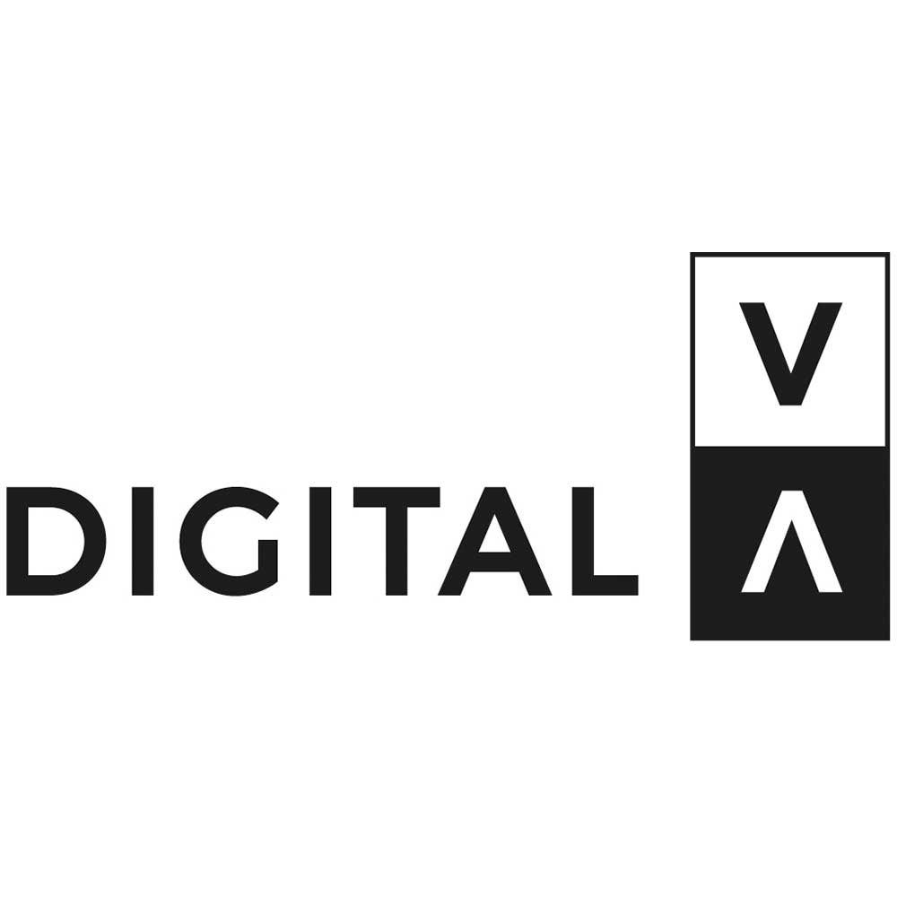 V-DIGITAL – Wirtschafts-Standort Vorarlberg