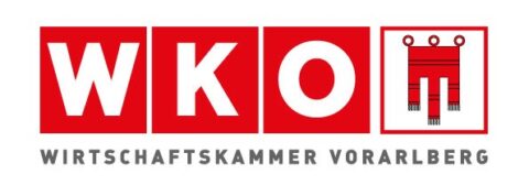 Forschungsprämie | Informationsveranstaltung – Wirtschafts-Standort ...